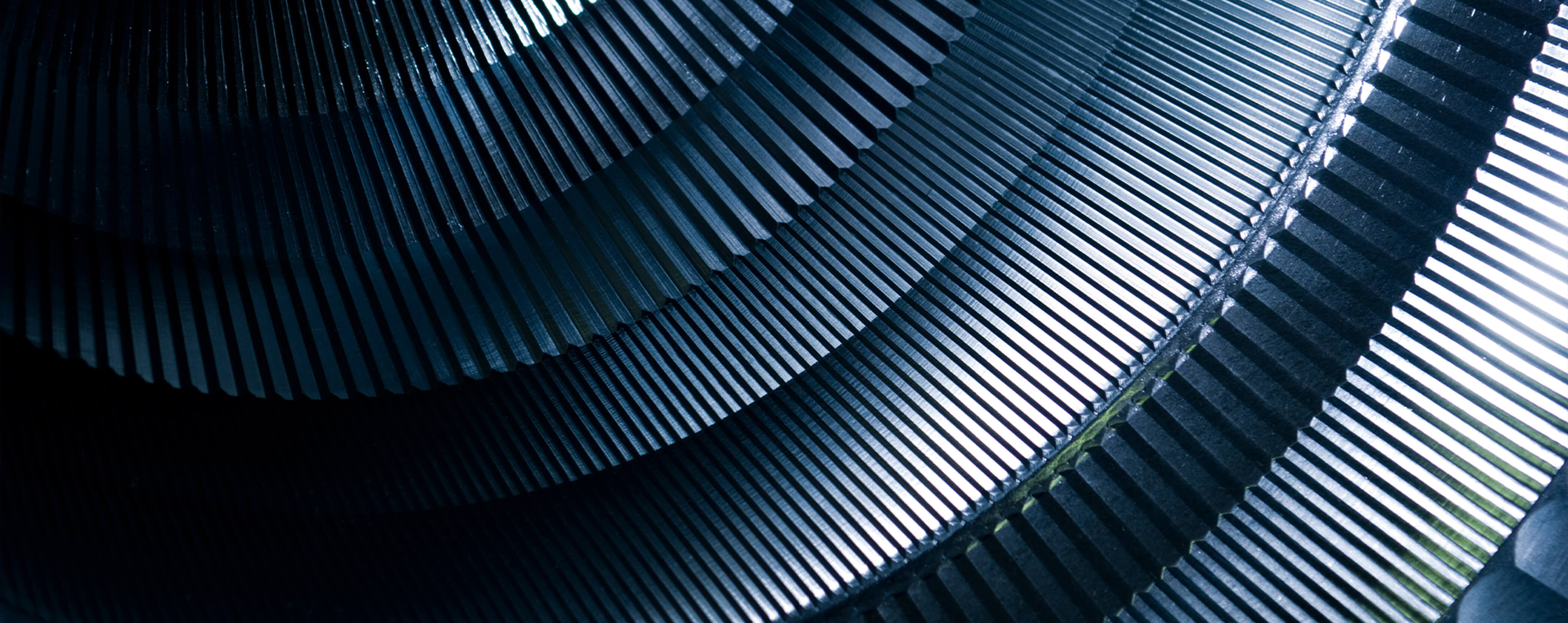 What Could Self-Healing Metals Mean for the Future of Engineering?